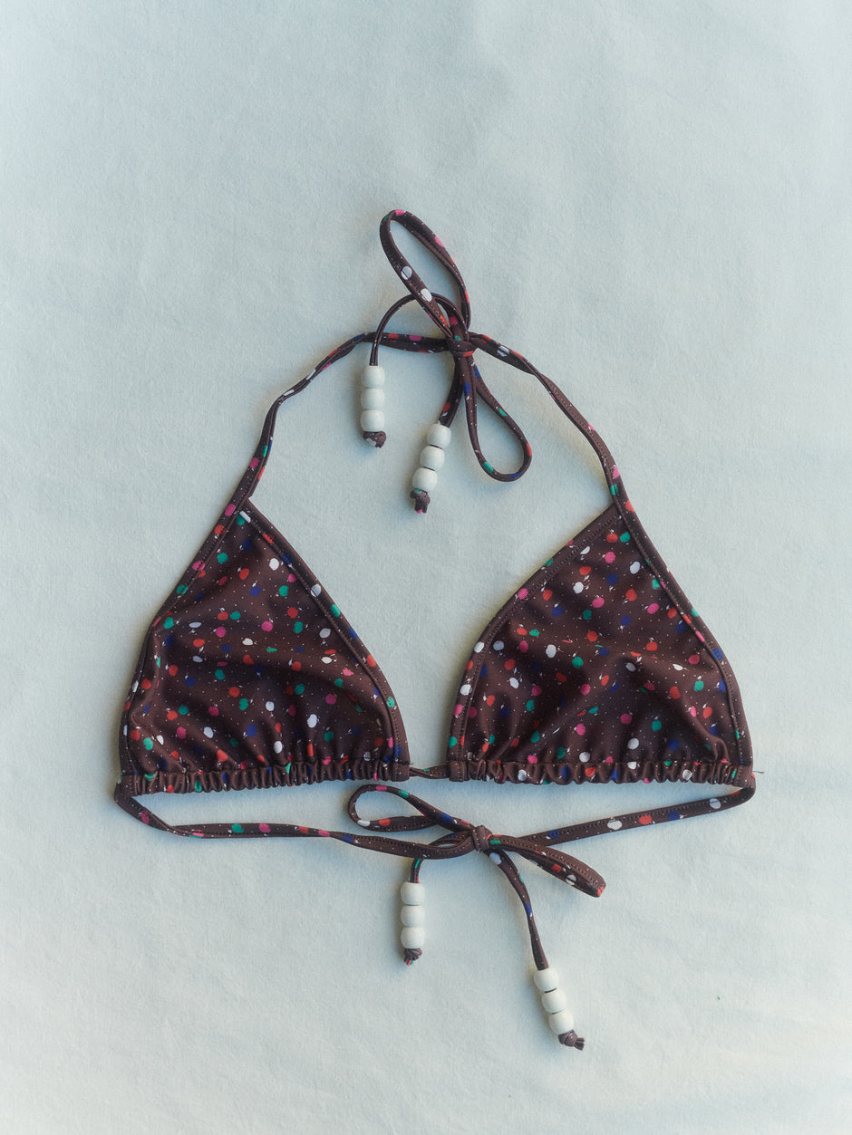 Bellini Bikini