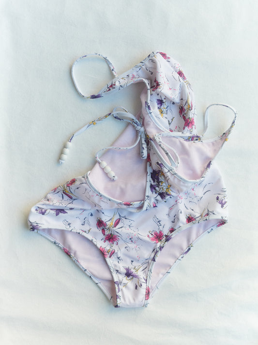 Swimsuit – Bellini Bikini